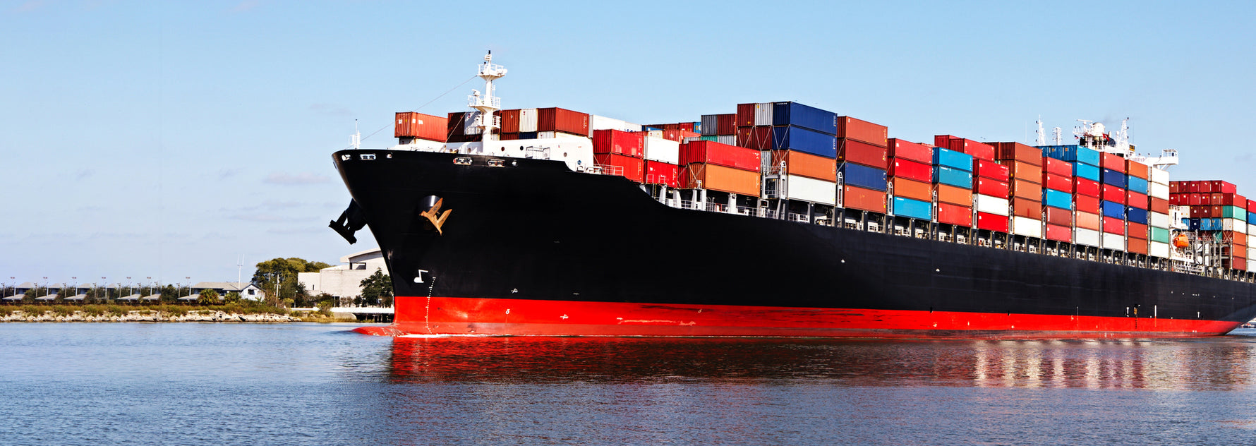 Prime Solutions Safety