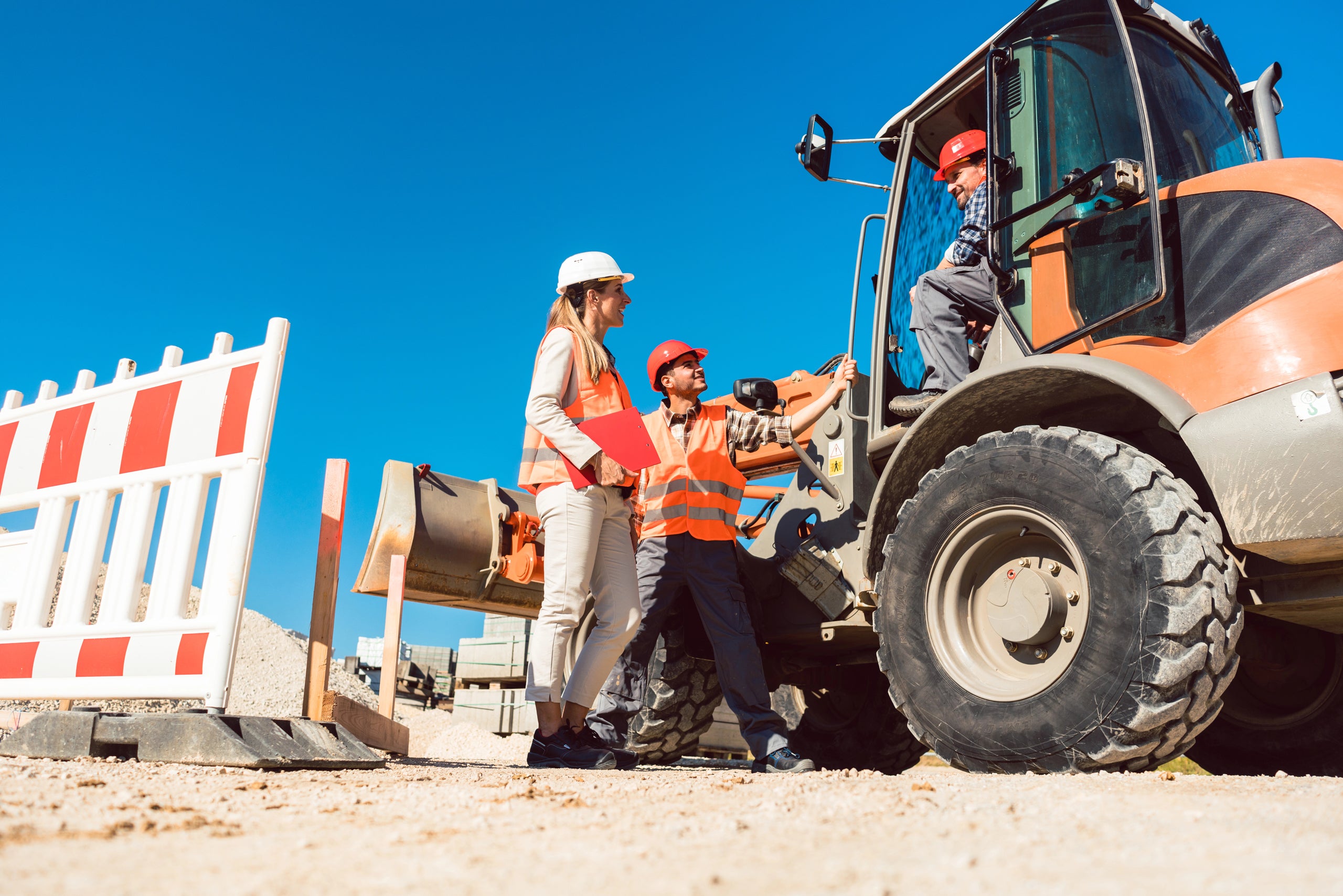 Prime Solutions Safety