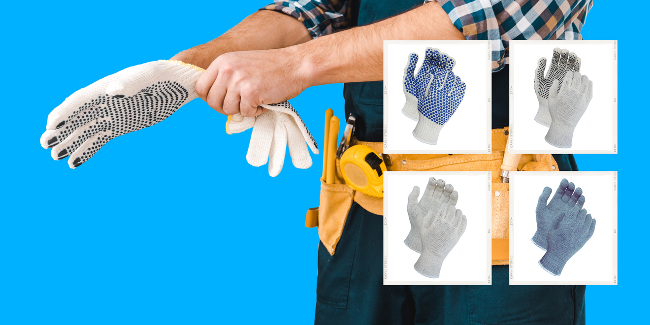 Prime Solutions Safety